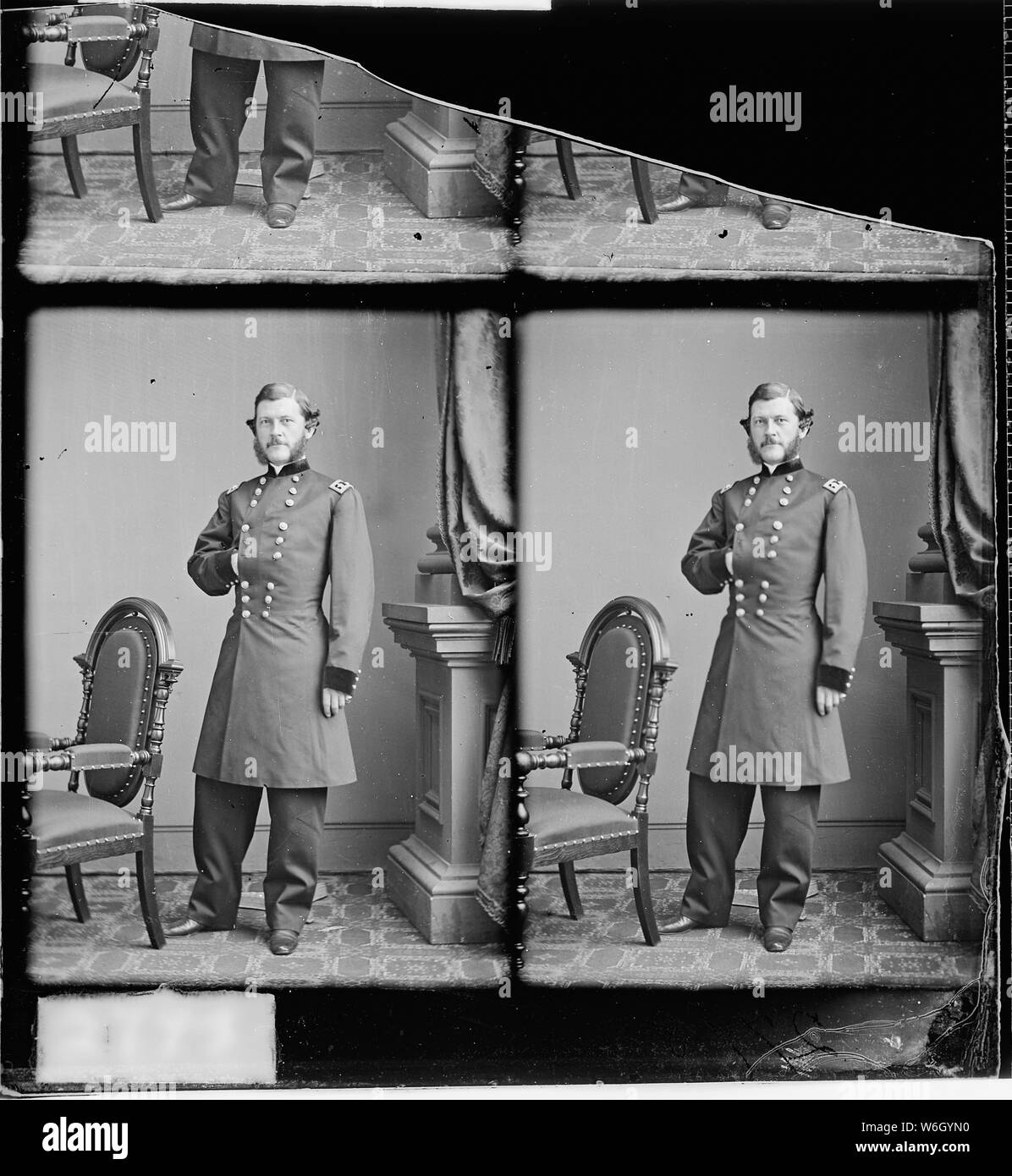 John parke Stockfotos und -bilder Kaufen - Alamy