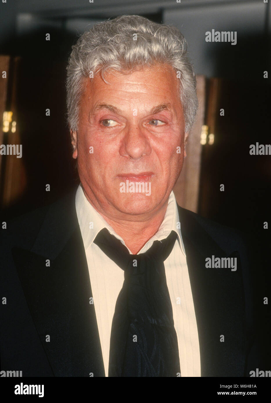 Hollywood schauspieler tony curtis Stockfotos und -bilder Kaufen - Alamy