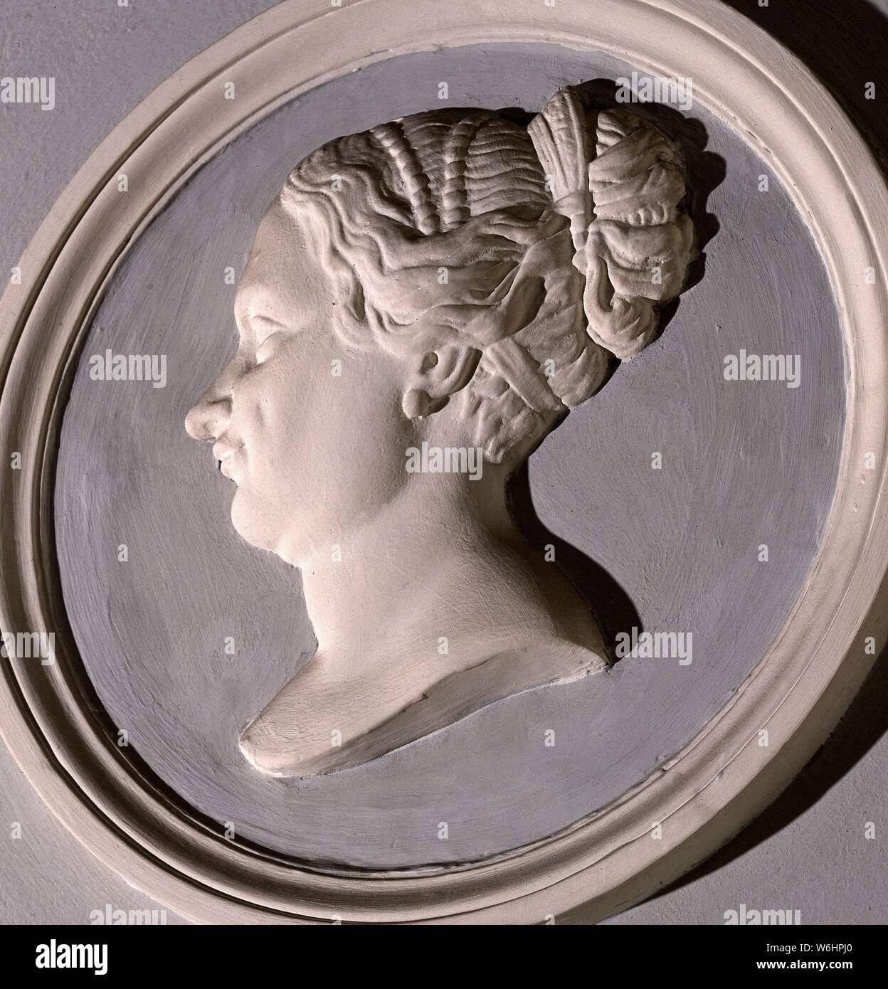 Puchet -Fotos und -Bildmaterial in hoher Auflösung – Alamy