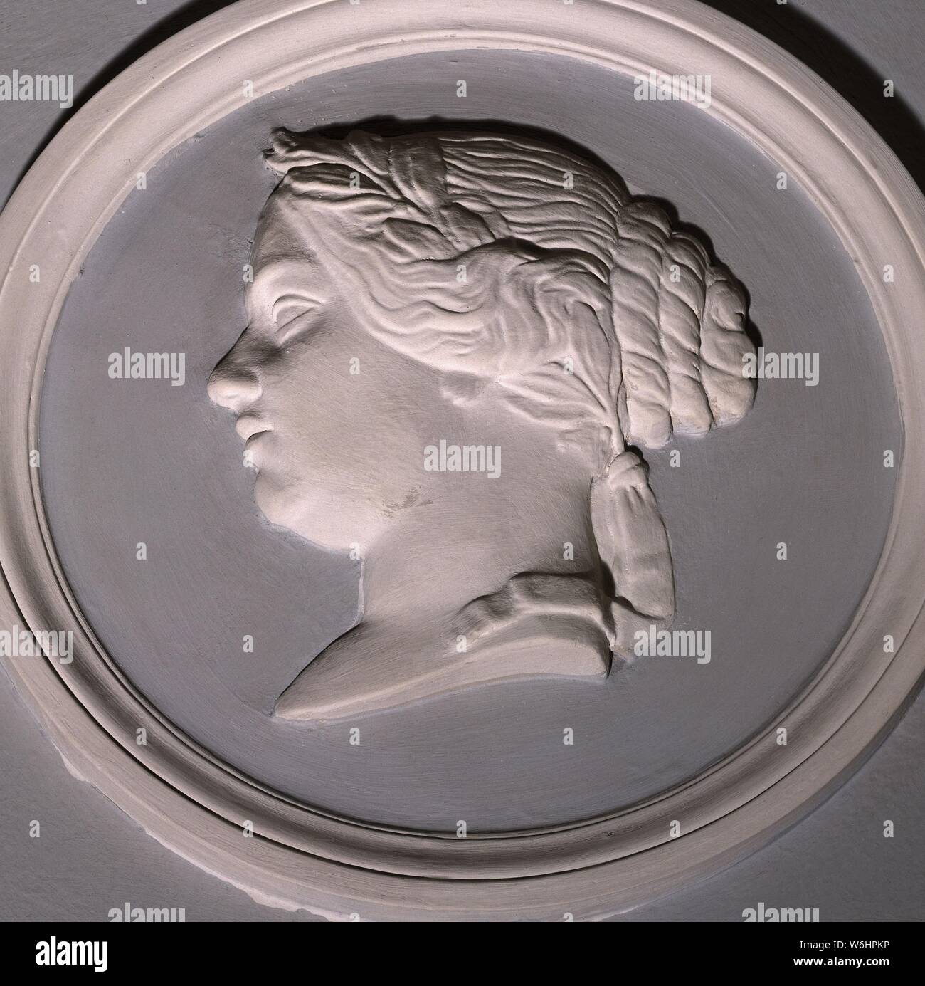 Puchet -Fotos und -Bildmaterial in hoher Auflösung – Alamy