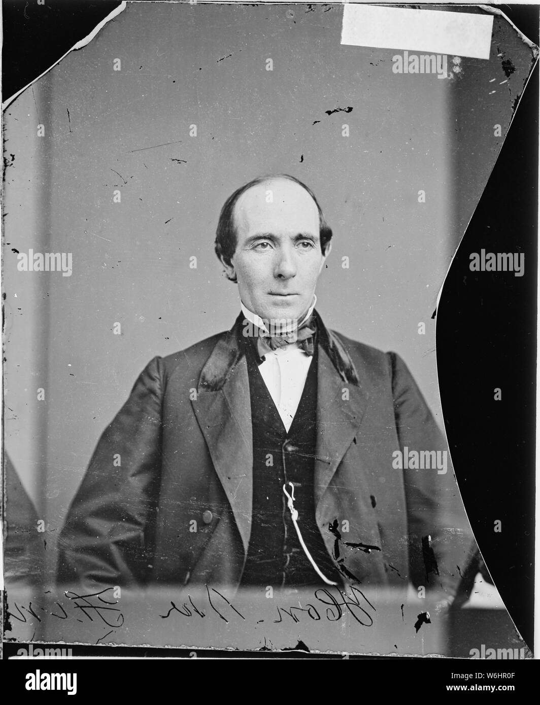 William fink -Fotos und -Bildmaterial in hoher Auflösung – Alamy