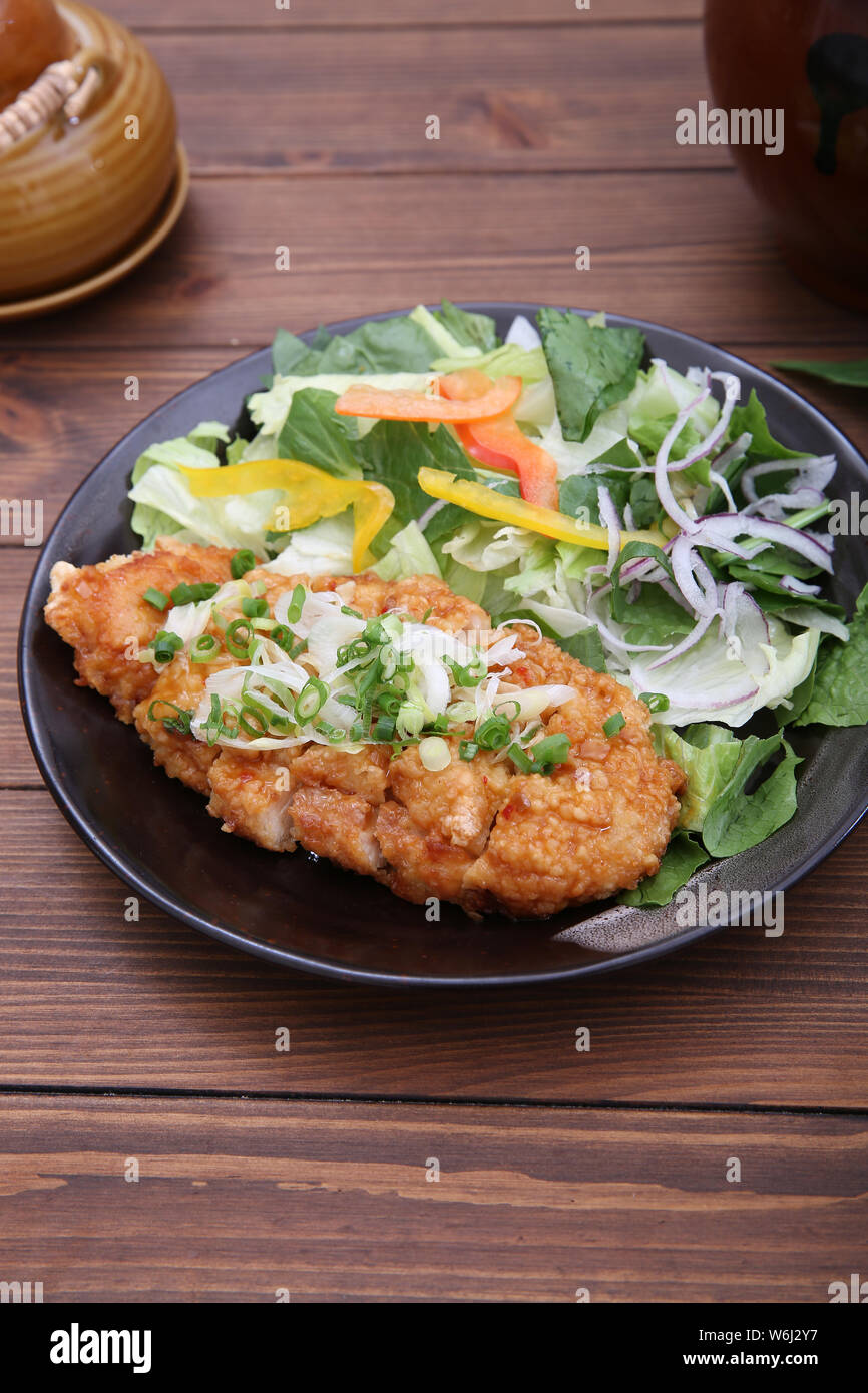 Christian lin -Fotos und -Bildmaterial in hoher Auflösung – Alamy