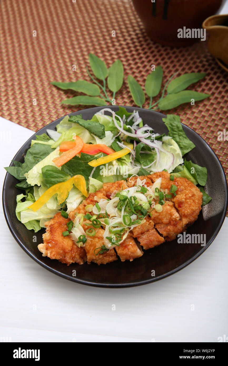 Christian lin -Fotos und -Bildmaterial in hoher Auflösung – Alamy