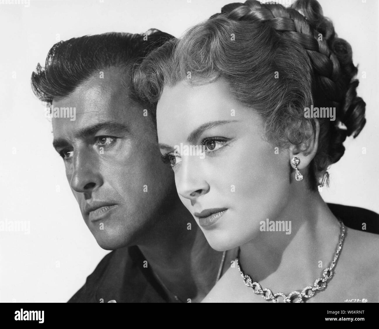 Stewart kerr -Fotos und -Bildmaterial in hoher Auflösung – Alamy