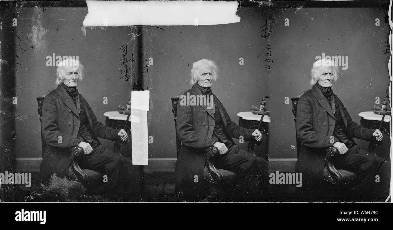 William wilkins -Fotos und -Bildmaterial in hoher Auflösung – Alamy