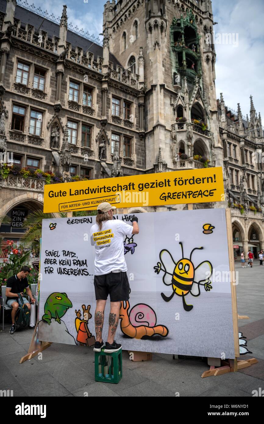 Eu landwirtschaftssubventionen -Fotos und -Bildmaterial in hoher ...