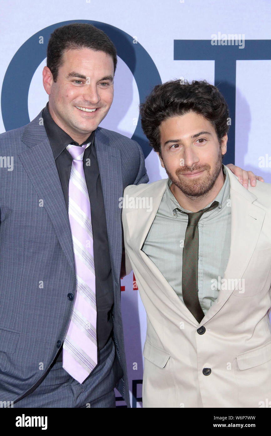 Jake berman -Fotos und -Bildmaterial in hoher Auflösung – Alamy