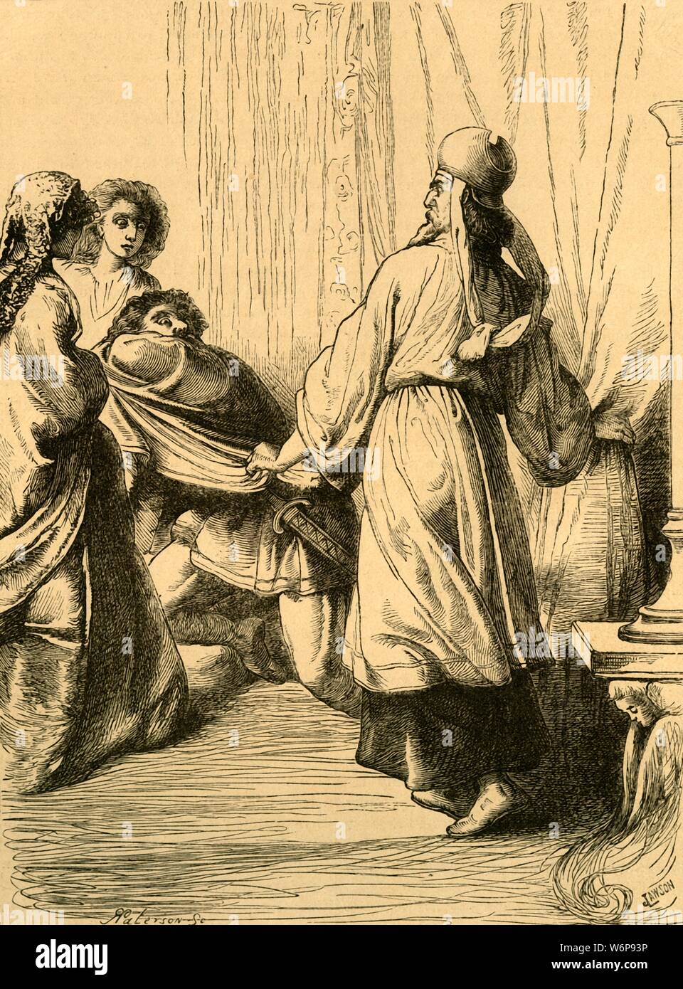 Edwy king of england -Fotos und -Bildmaterial in hoher Auflösung – Alamy