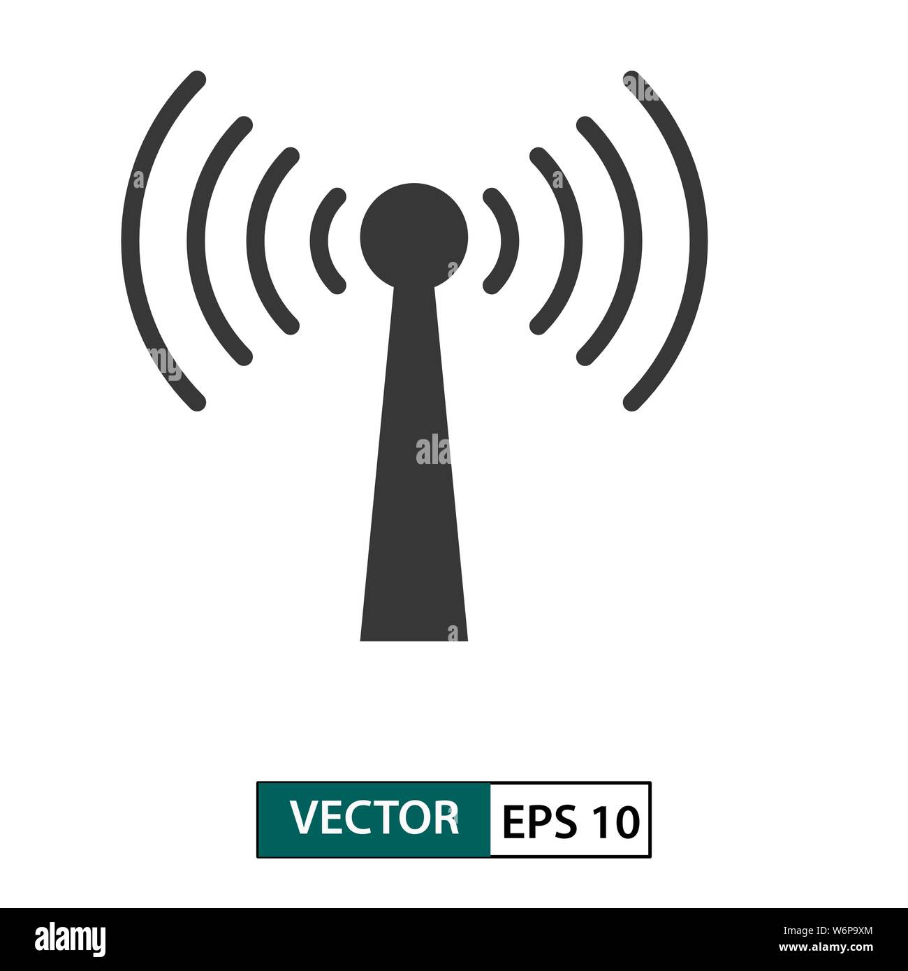 Signal vector vectors -Fotos und -Bildmaterial in hoher Auflösung – Alamy