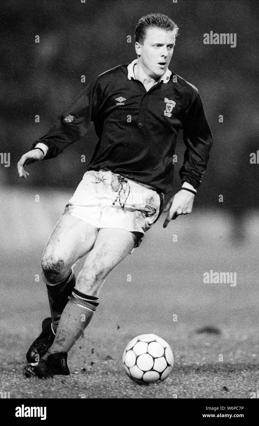 Steve nicol -Fotos und -Bildmaterial in hoher Auflösung – Alamy