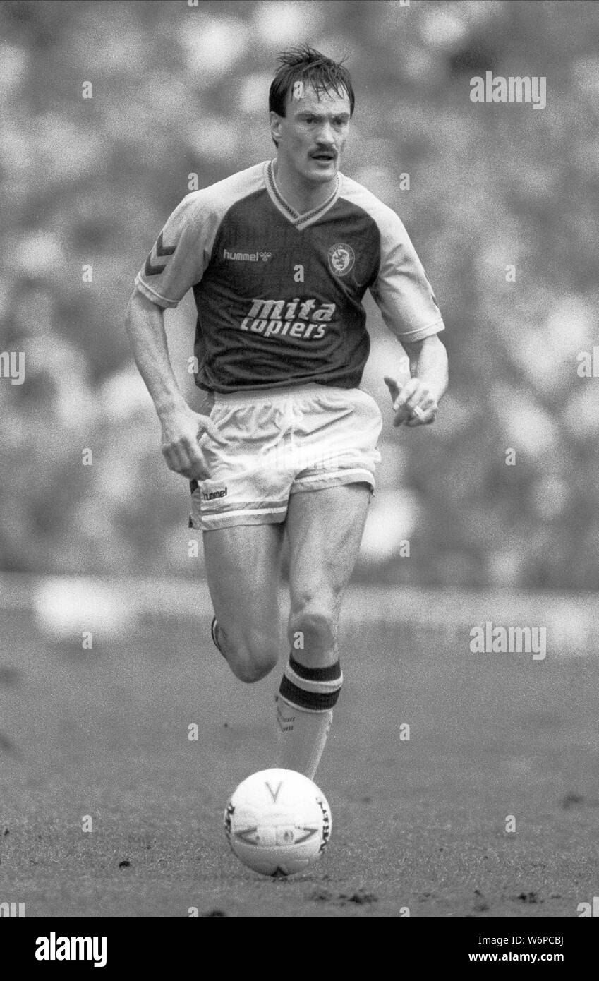 Derek mountfield -Fotos und -Bildmaterial in hoher Auflösung – Alamy