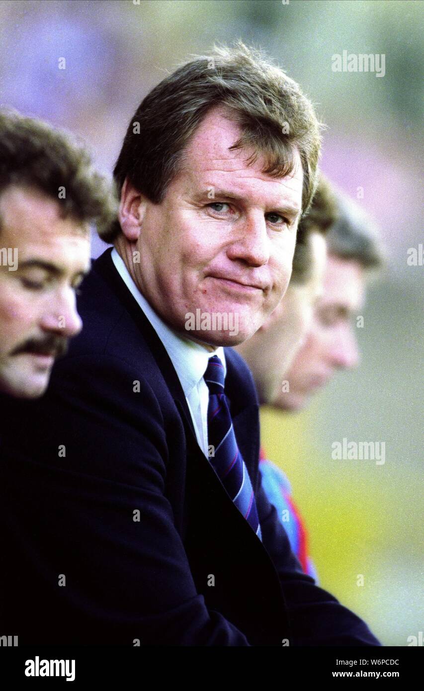 Oldham 1990 -Fotos und -Bildmaterial in hoher Auflösung – Alamy