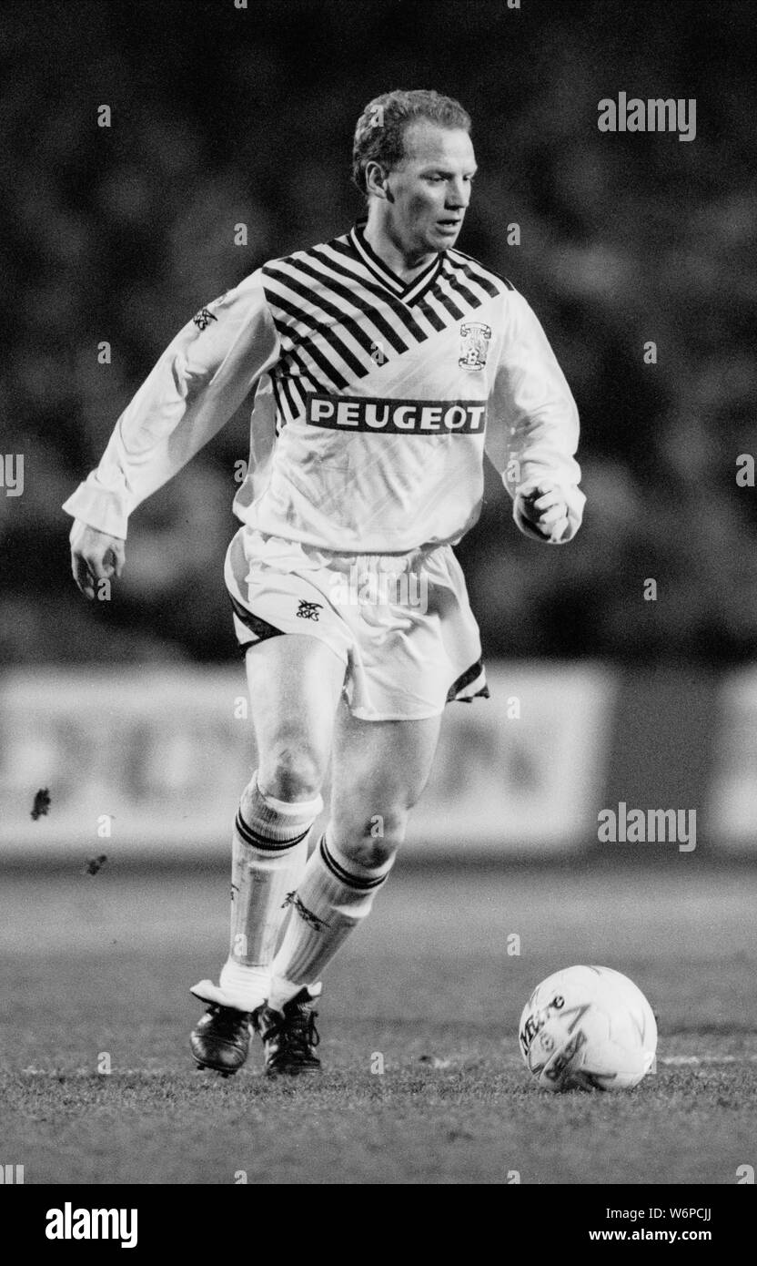 David speedie -Fotos und -Bildmaterial in hoher Auflösung – Alamy