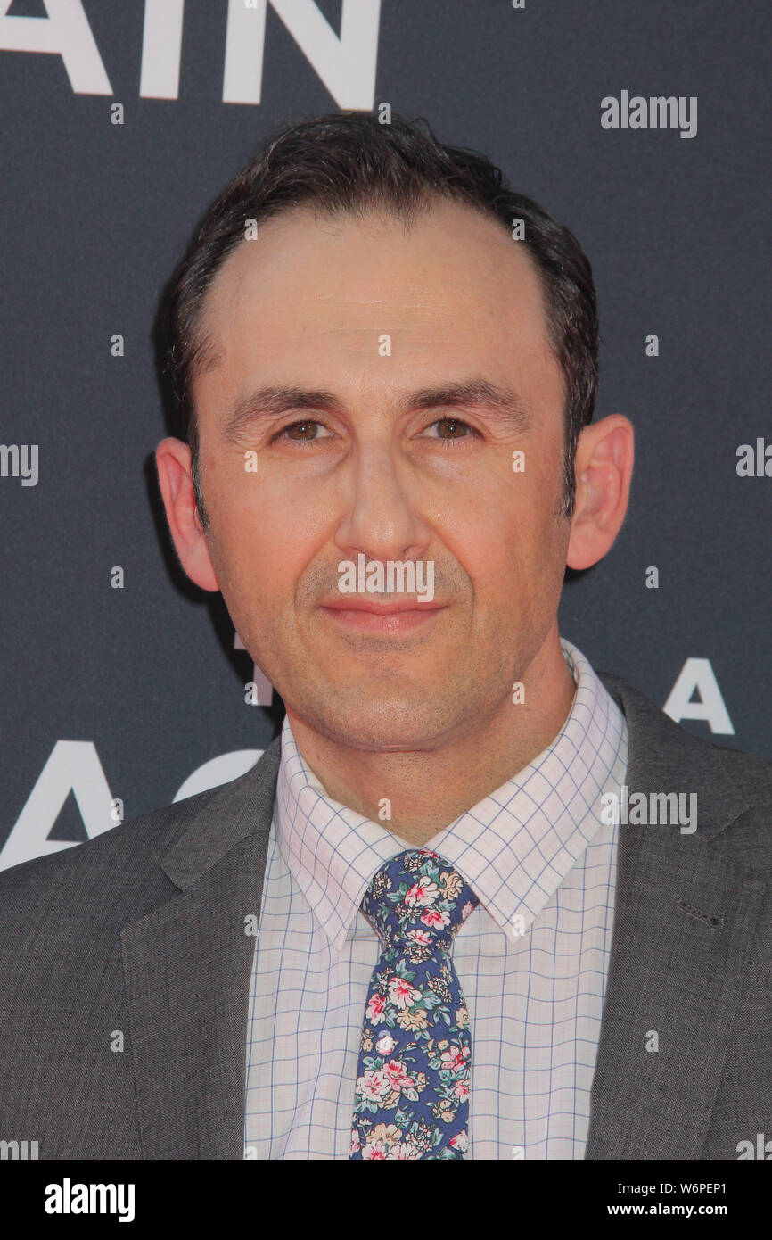 Peter ciuffa -Fotos und -Bildmaterial in hoher Auflösung – Alamy