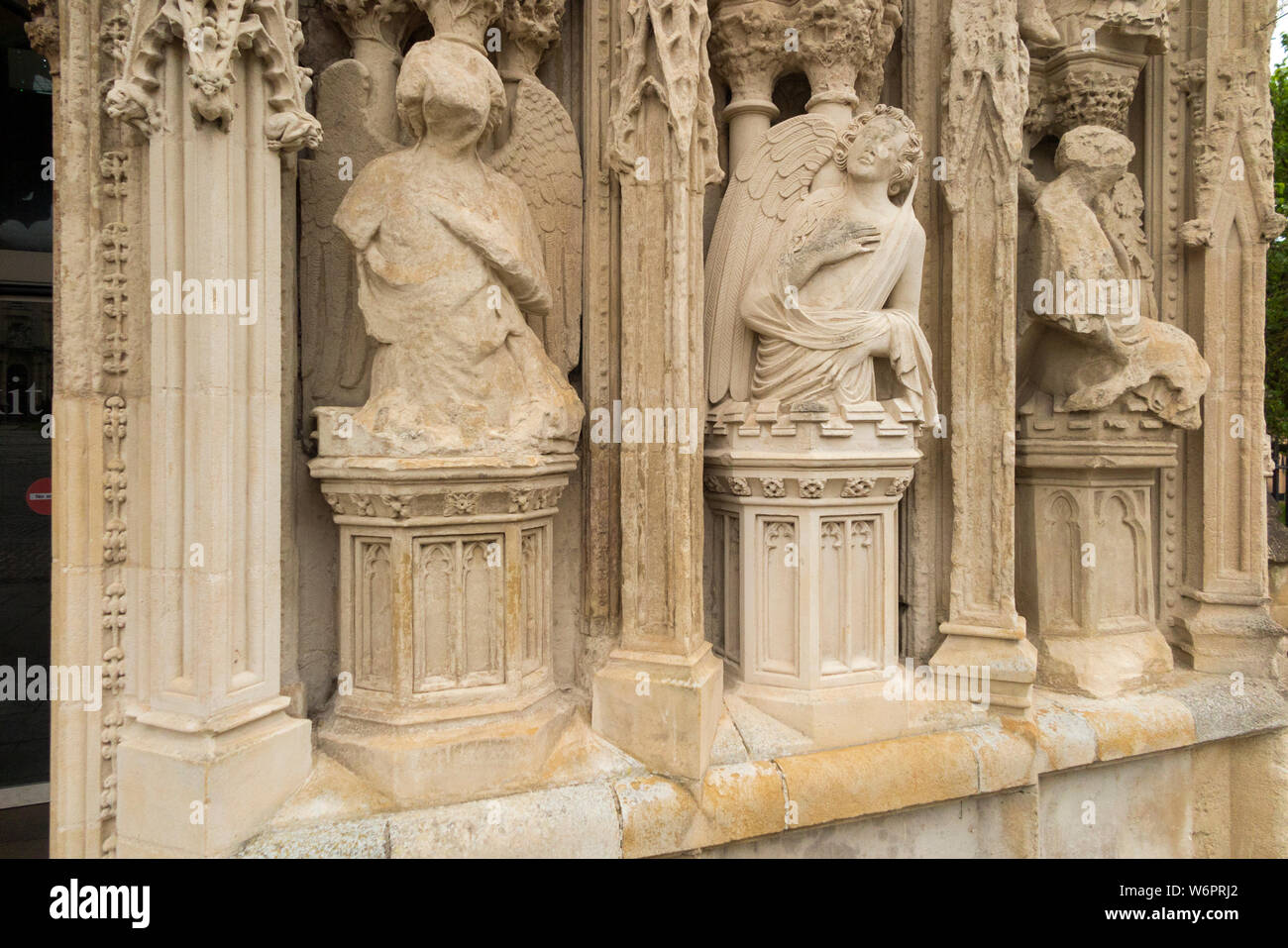 Westfront bildschirm -Fotos und -Bildmaterial in hoher Auflösung – Alamy