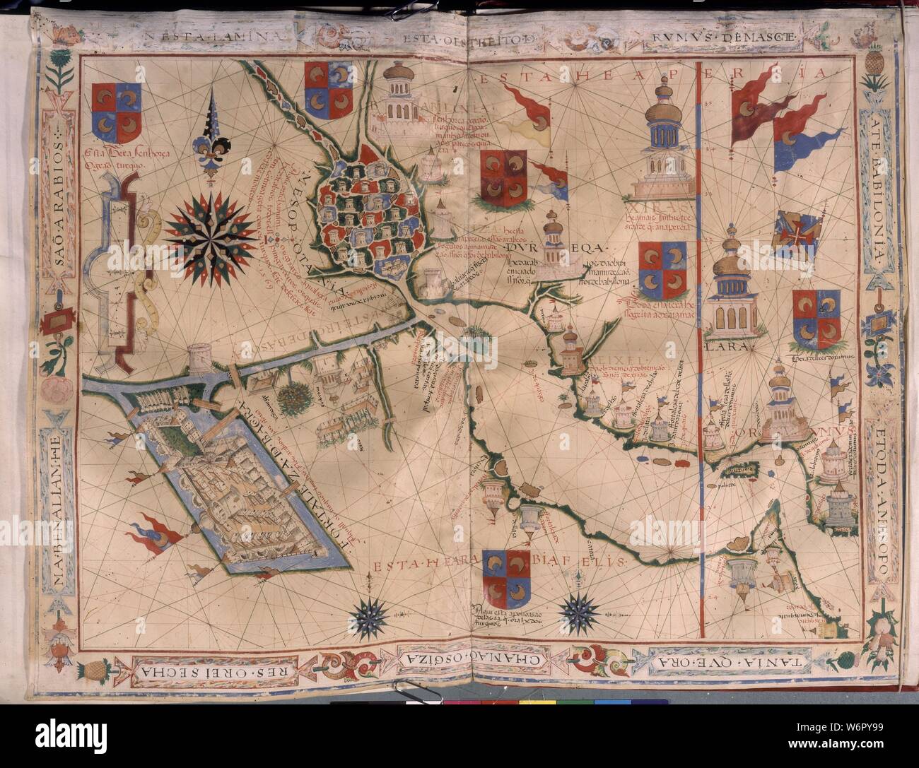 Mapa Do Imperio Persa Largest Expansion Of The Ottoman Empire ...