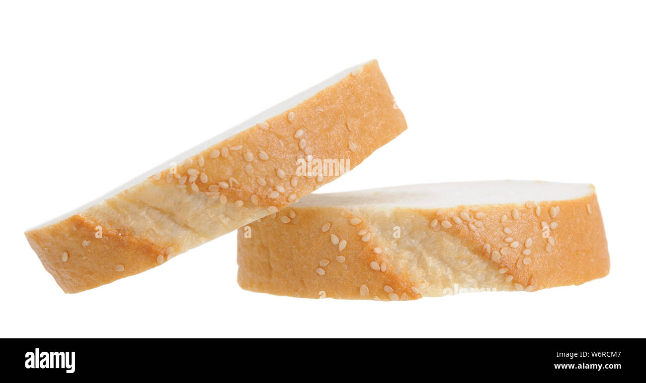 Wiener brot -Fotos und -Bildmaterial in hoher Auflösung – Alamy