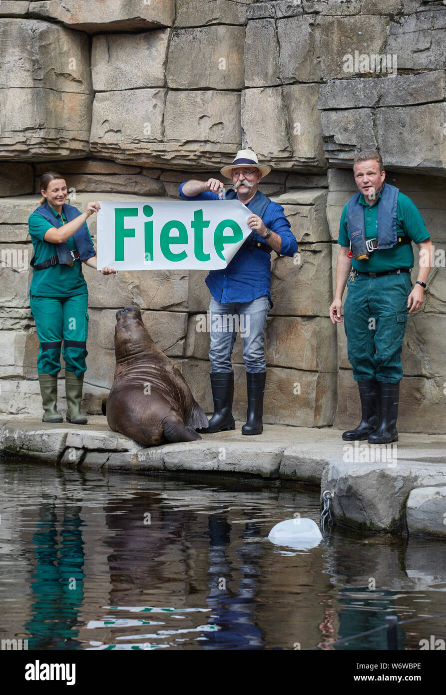 Horst wendt -Fotos und -Bildmaterial in hoher Auflösung – Alamy