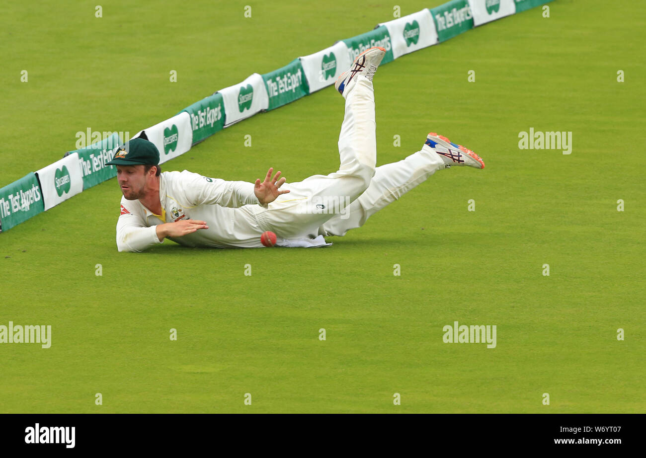 Grenze schlagen -Fotos und -Bildmaterial in hoher Auflösung – Alamy