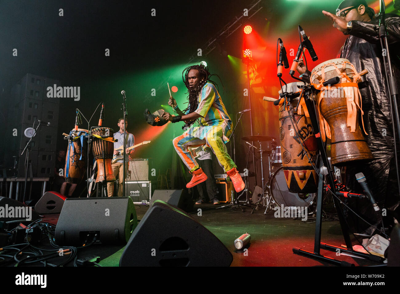 Cambridge based -Fotos und -Bildmaterial in hoher Auflösung – Alamy