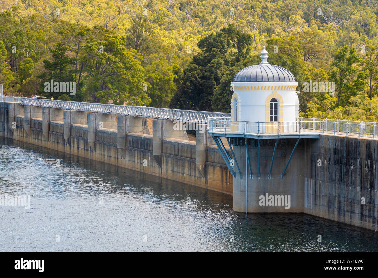 Mundaring reservoir -Fotos und -Bildmaterial in hoher Auflösung – Alamy