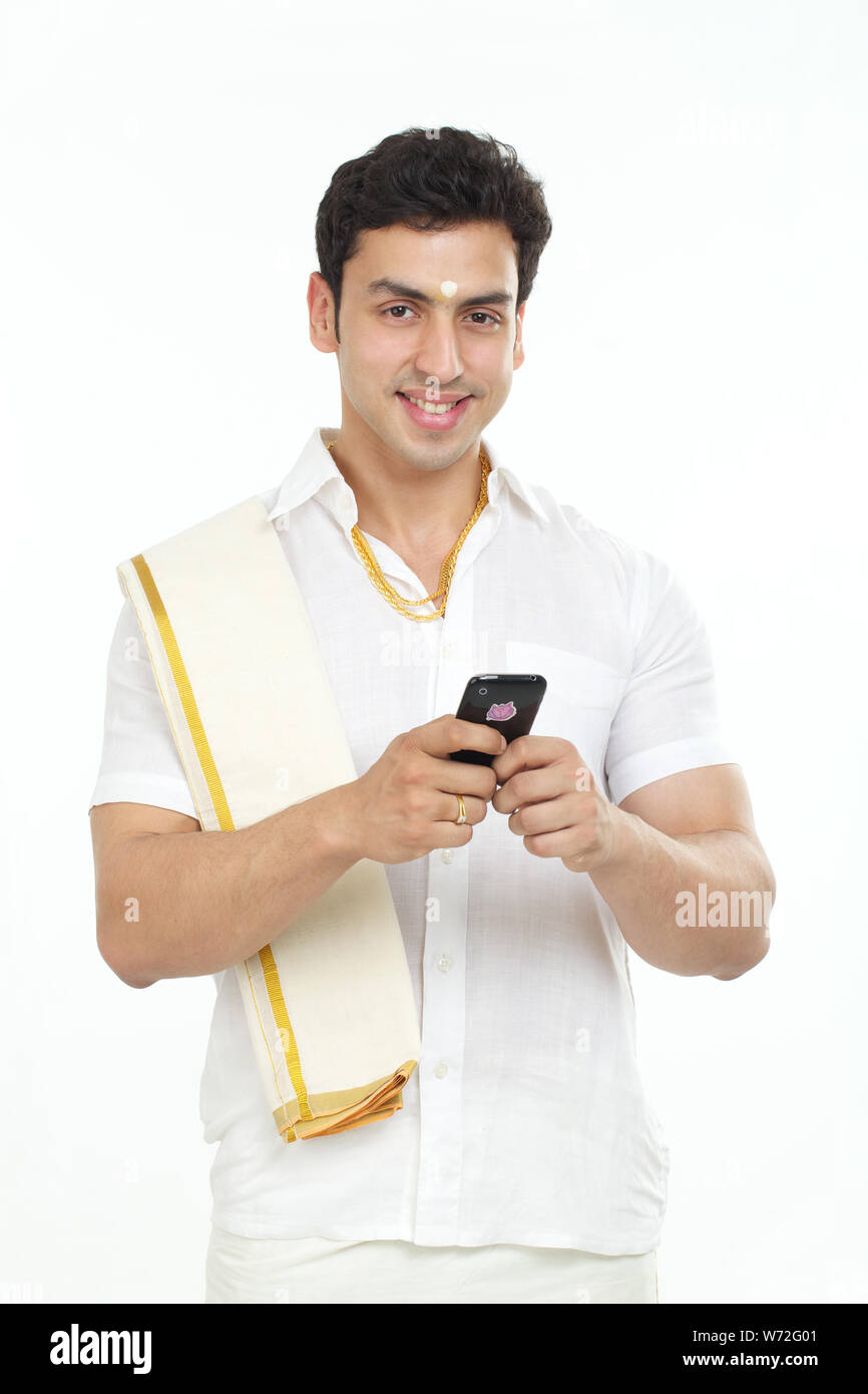 Tamil text -Fotos und -Bildmaterial in hoher Auflösung – Alamy