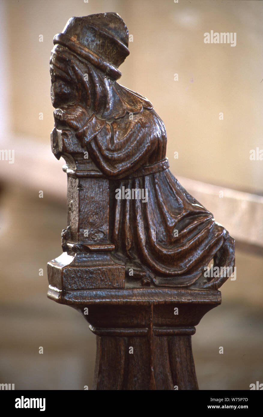 Aber das ist alles heuchelei -Fotos und -Bildmaterial in hoher ...