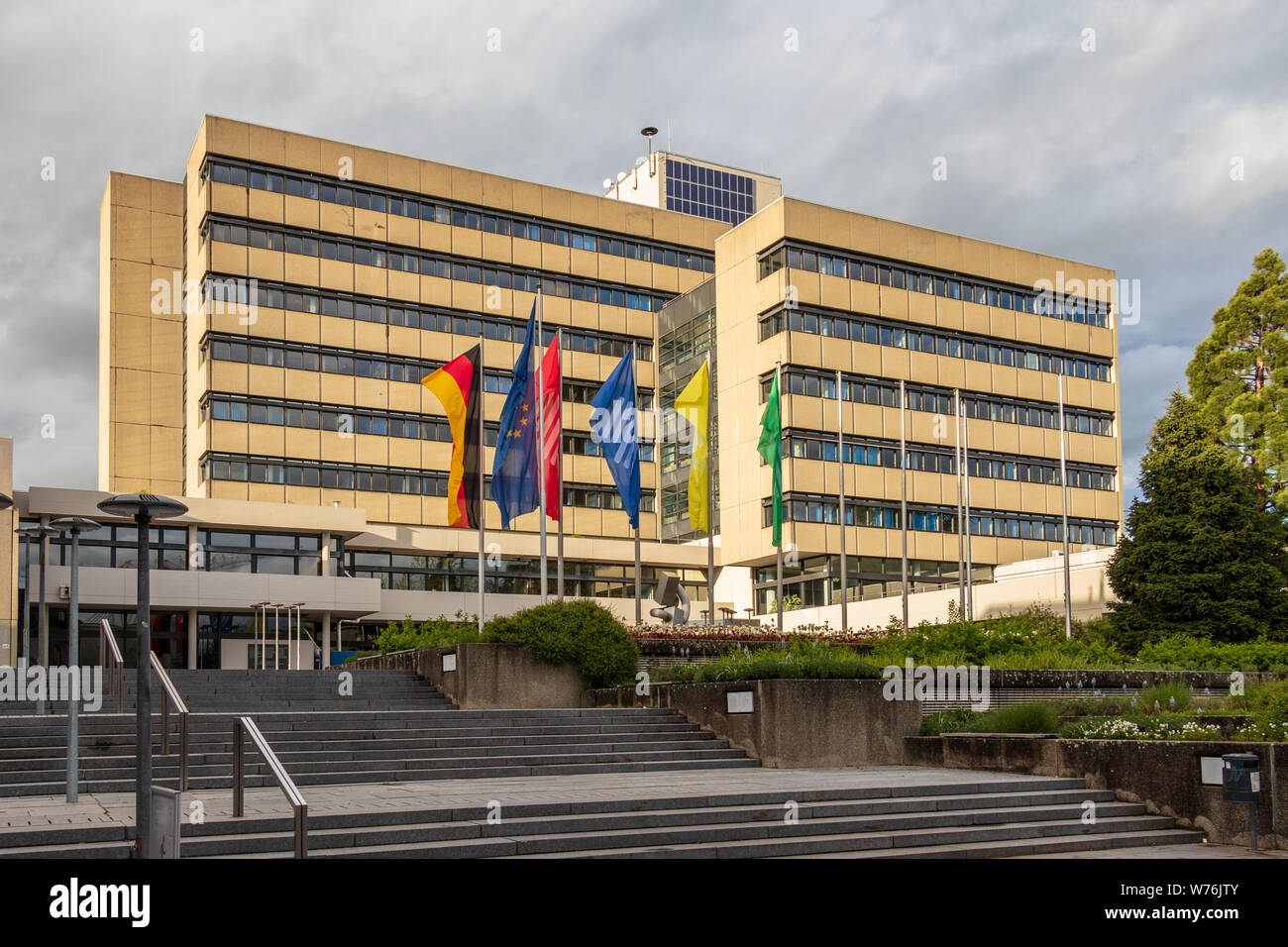 Sindelfingen Rathaus Offnungszeiten