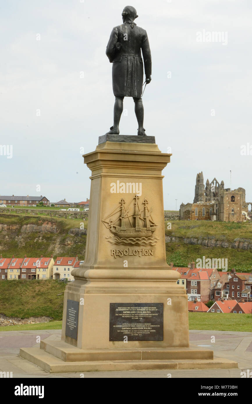 Captain haddock -Fotos und -Bildmaterial in hoher Auflösung – Alamy