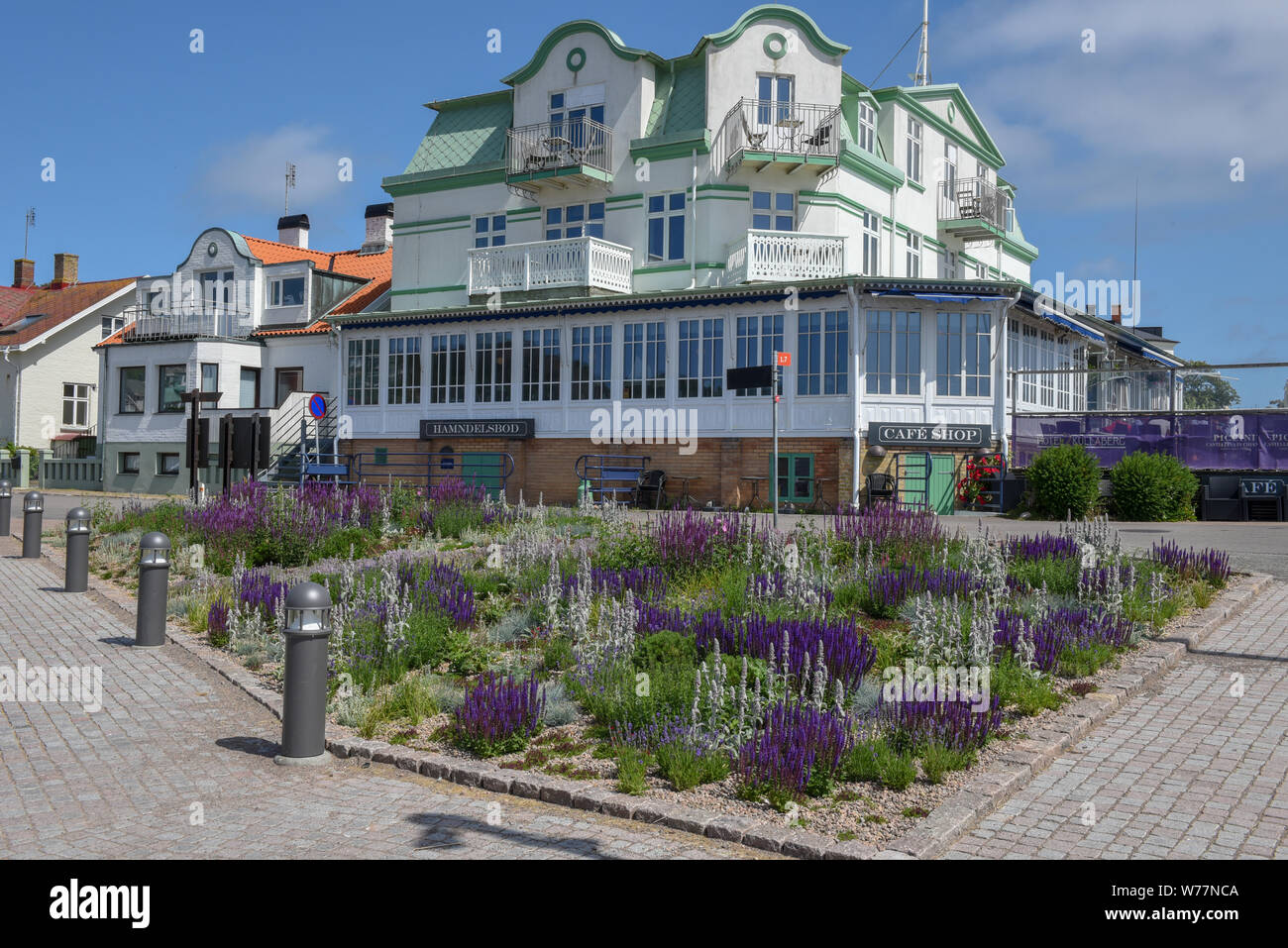 Molle nordsee -Fotos und -Bildmaterial in hoher Auflösung – Alamy