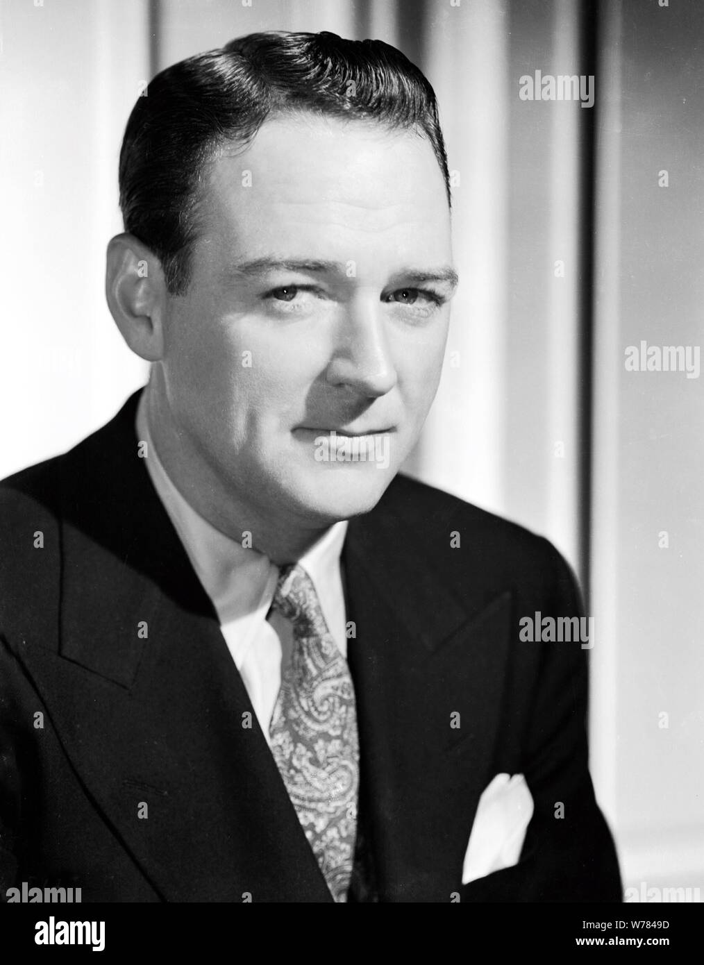 William harrigan -Fotos und -Bildmaterial in hoher Auflösung – Alamy