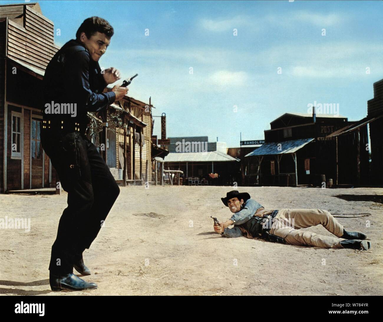 Helmut Schmid Stockfotos und -bilder Kaufen - Alamy