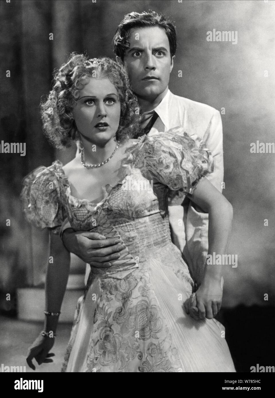 Marika rökk -Fotos und -Bildmaterial in hoher Auflösung – Alamy