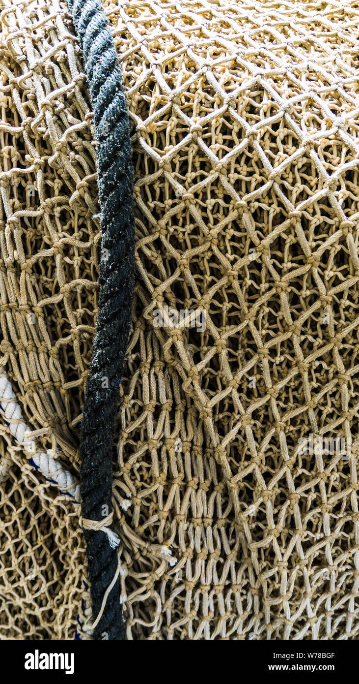 Braunes schiff -Fotos und -Bildmaterial in hoher Auflösung – Alamy