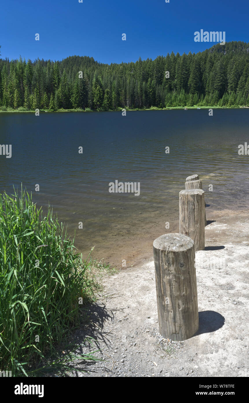 Boot Ramp Stockfotos und -bilder Kaufen - Alamy