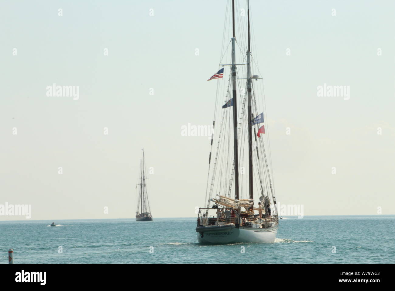 Appledore iv -Fotos und -Bildmaterial in hoher Auflösung – Alamy