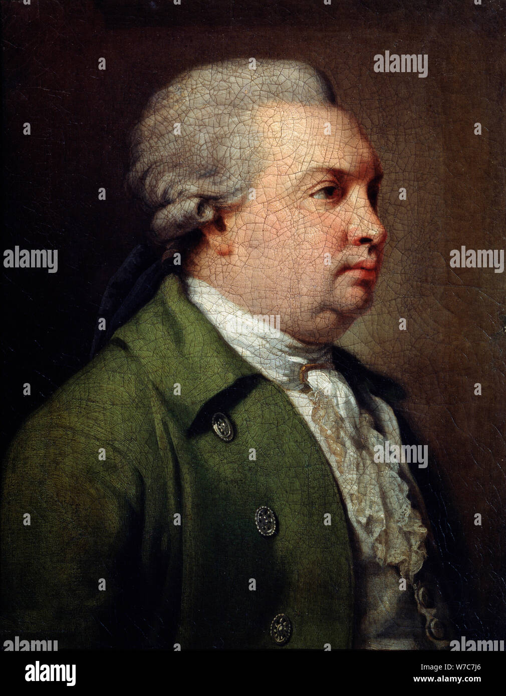 Armand charles caraffe -Fotos und -Bildmaterial in hoher Auflösung – Alamy