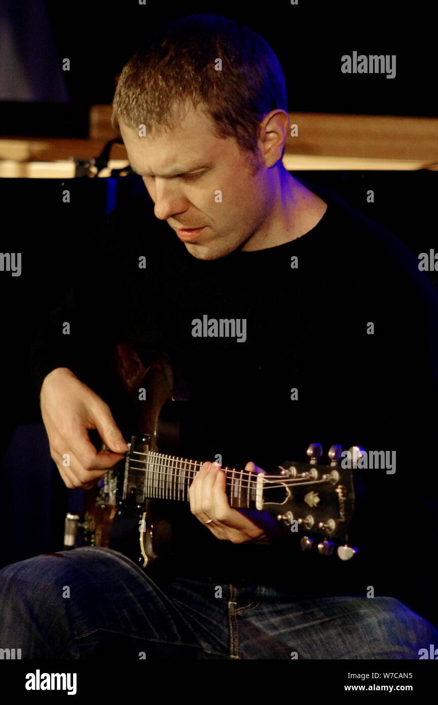 Stuart mccallum -Fotos und -Bildmaterial in hoher Auflösung – Alamy