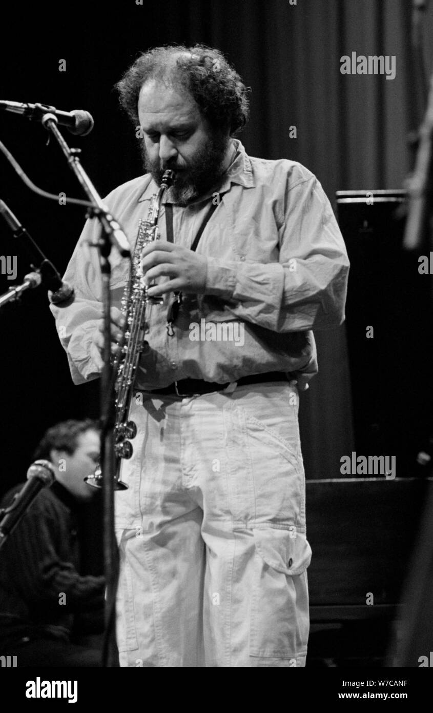 Joe farrell -Fotos und -Bildmaterial in hoher Auflösung – Alamy