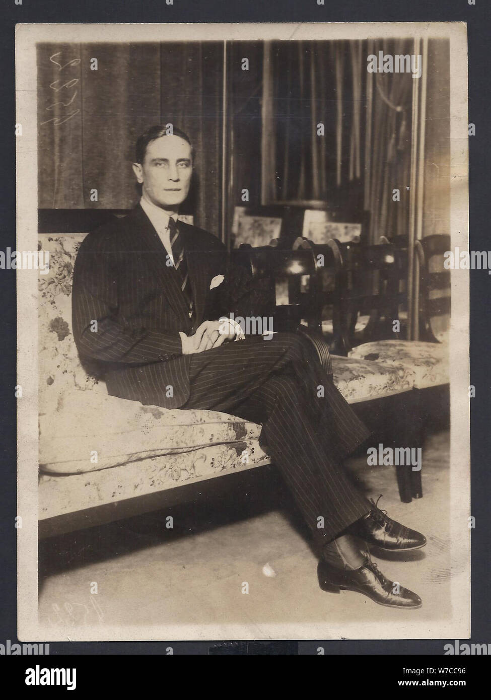 Graf felix -Fotos und -Bildmaterial in hoher Auflösung – Alamy