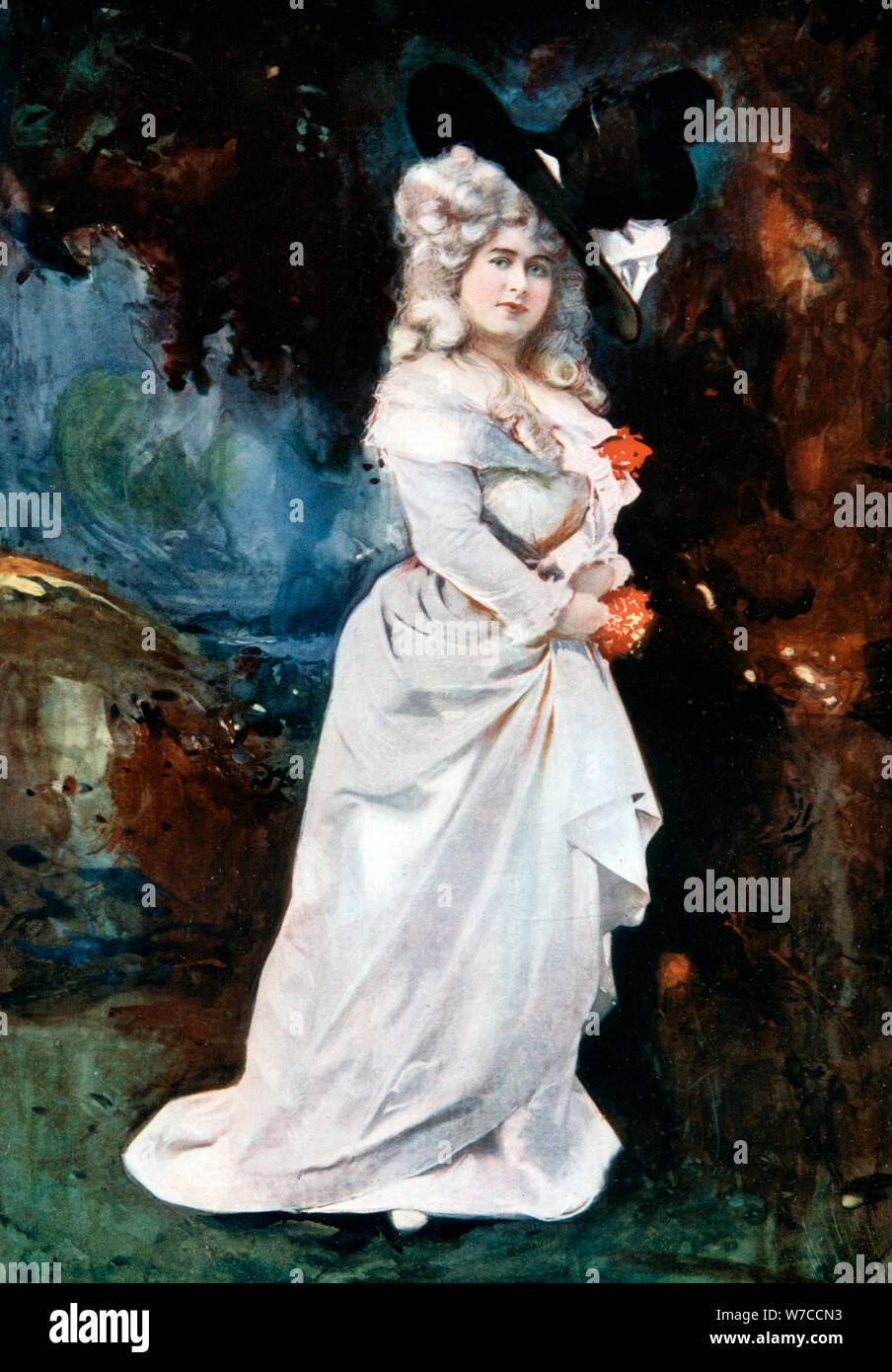 Connie ediss -Fotos und -Bildmaterial in hoher Auflösung – Alamy