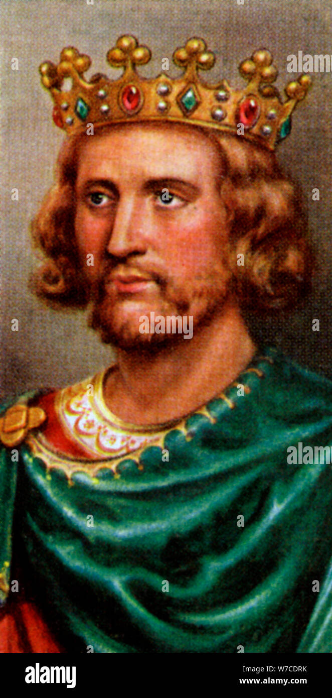 Henry iii -Fotos und -Bildmaterial in hoher Auflösung – Alamy