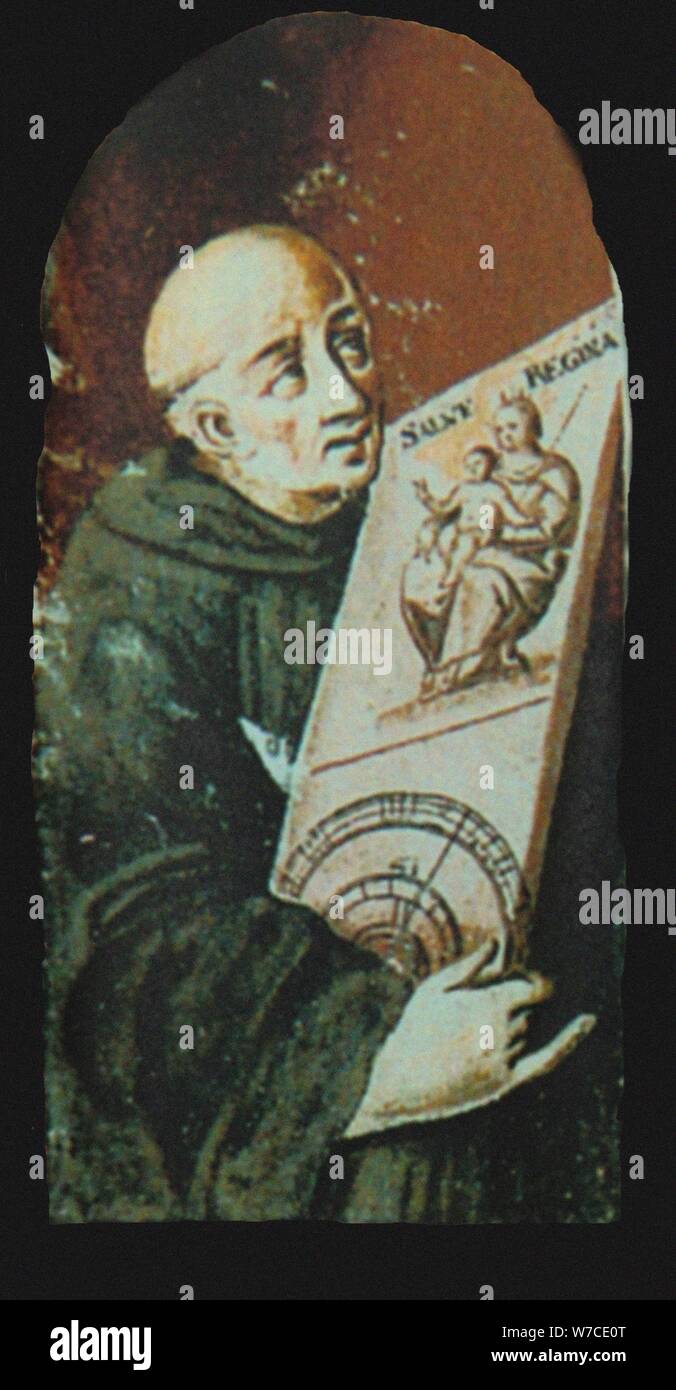 Hermann von -Fotos und -Bildmaterial in hoher Auflösung – Alamy