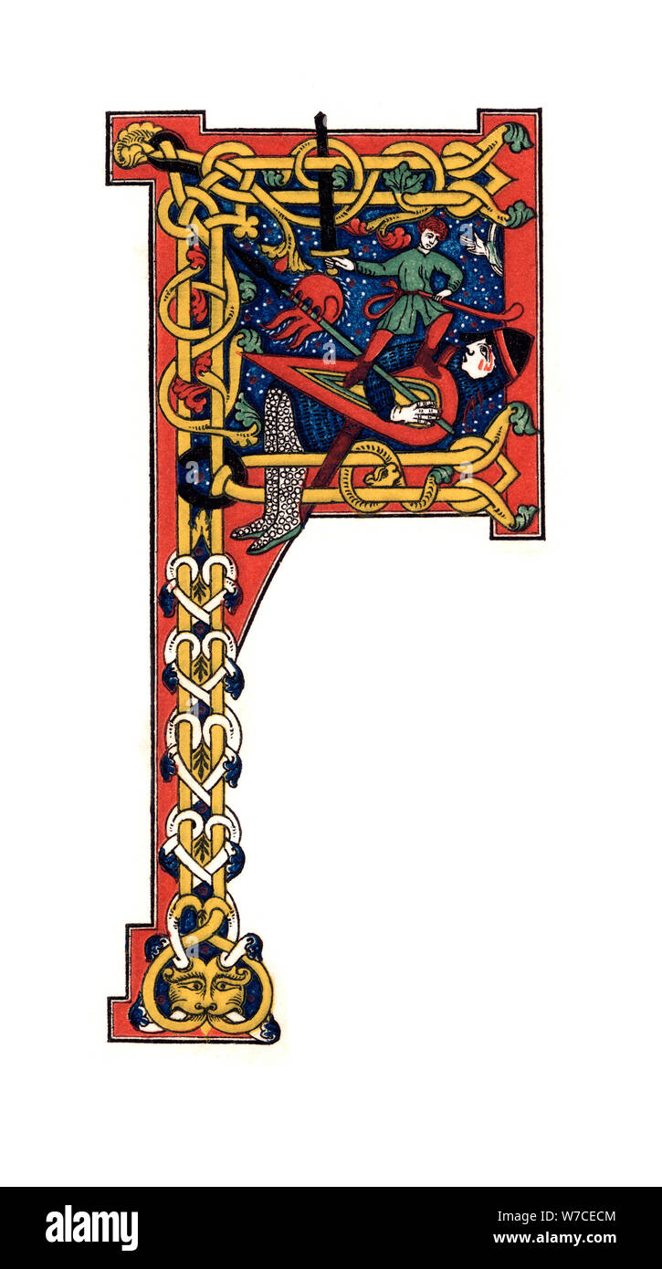 12 jahrhundert schild -Fotos und -Bildmaterial in hoher Auflösung – Alamy