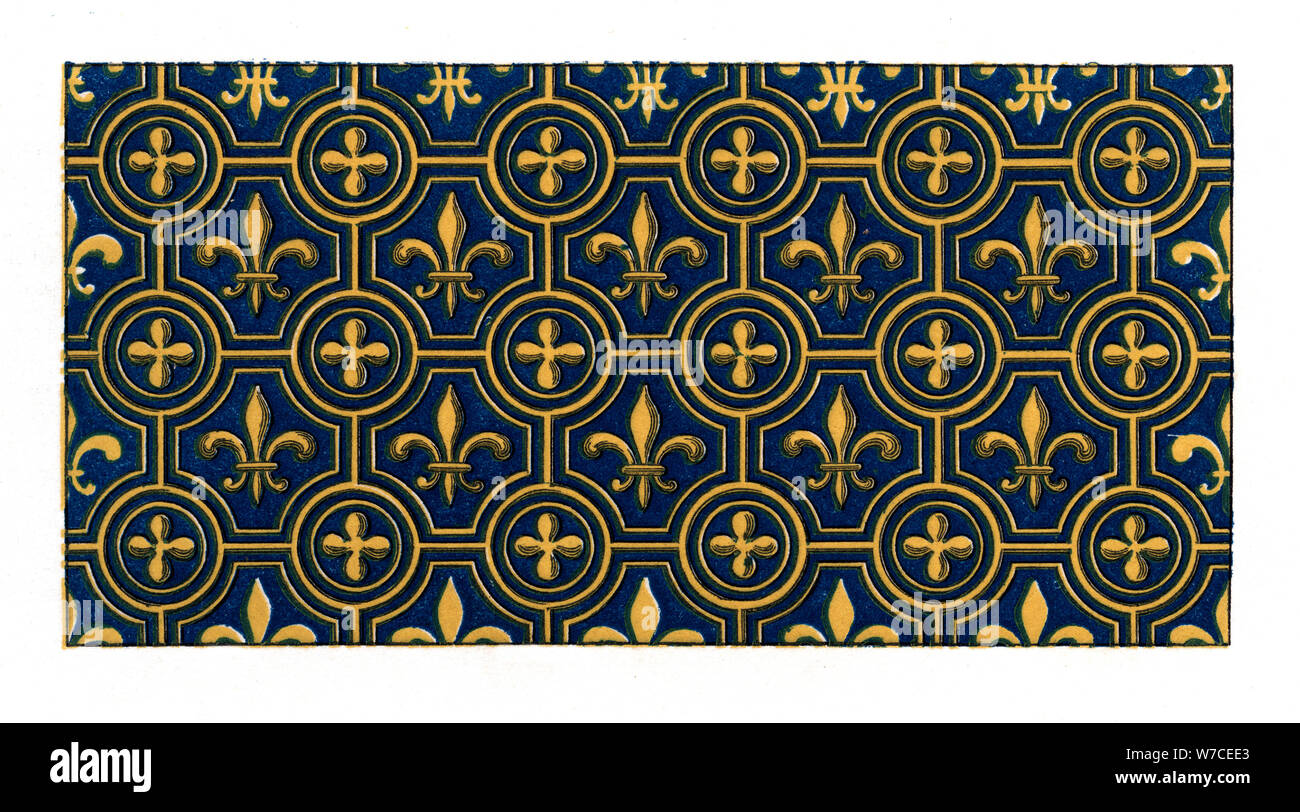 Windel design -Fotos und -Bildmaterial in hoher Auflösung – Alamy