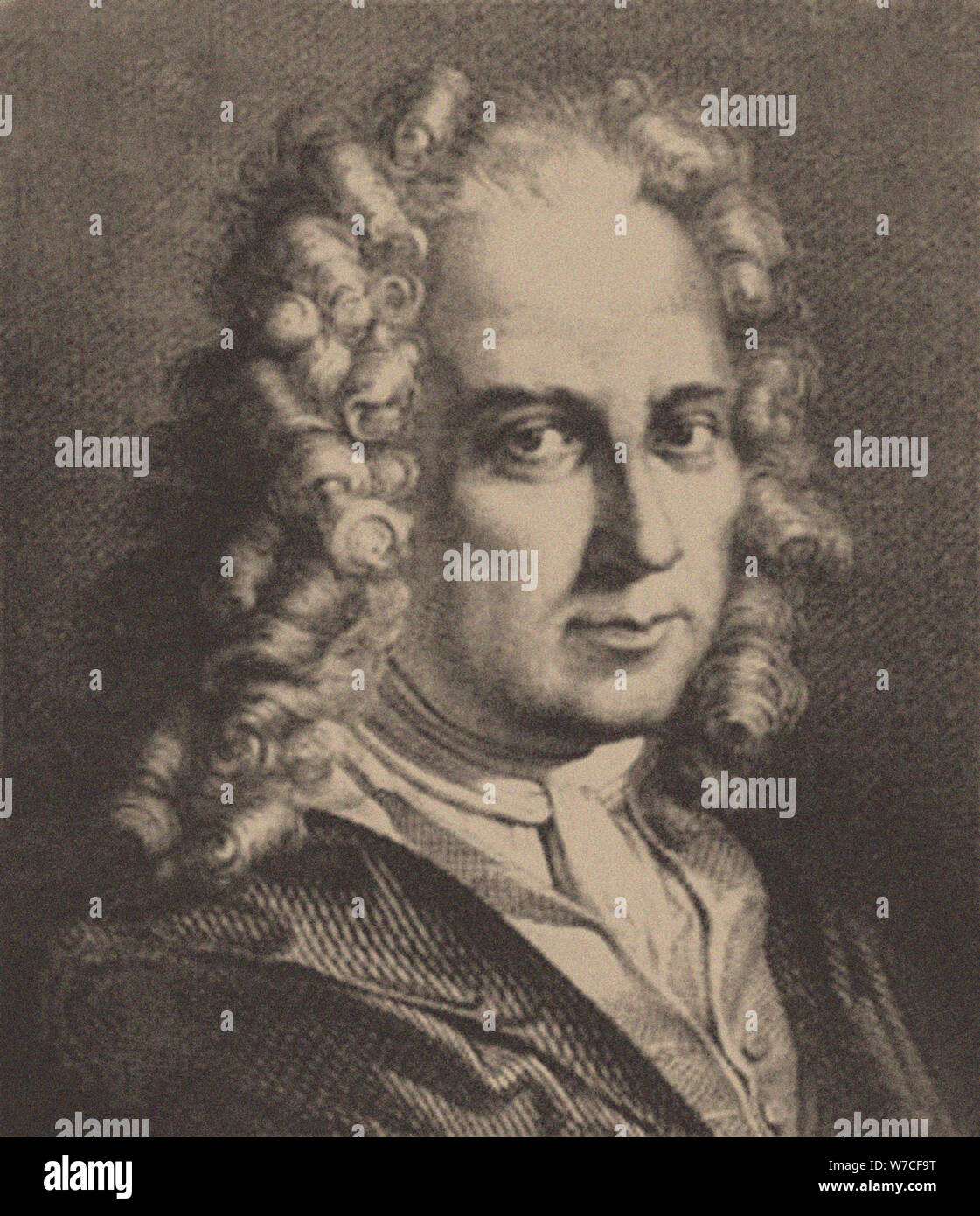 Georg muffat -Fotos und -Bildmaterial in hoher Auflösung – Alamy