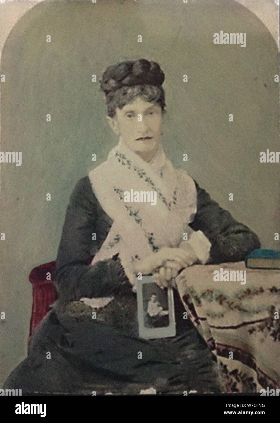 Nadezhda meck -Fotos und -Bildmaterial in hoher Auflösung – Alamy