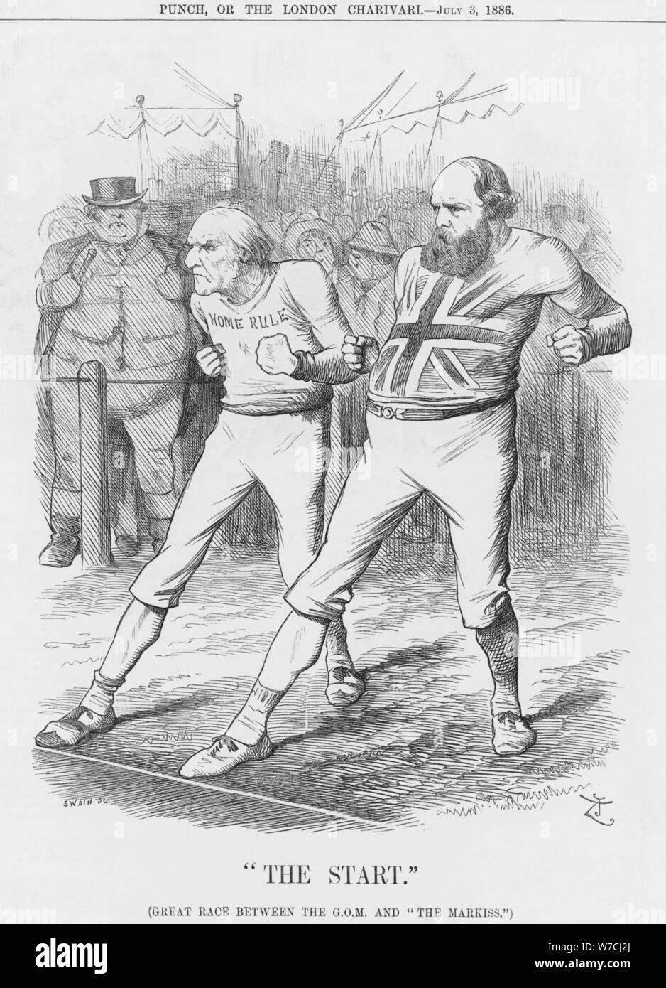 Robert ewart -Fotos und -Bildmaterial in hoher Auflösung – Alamy