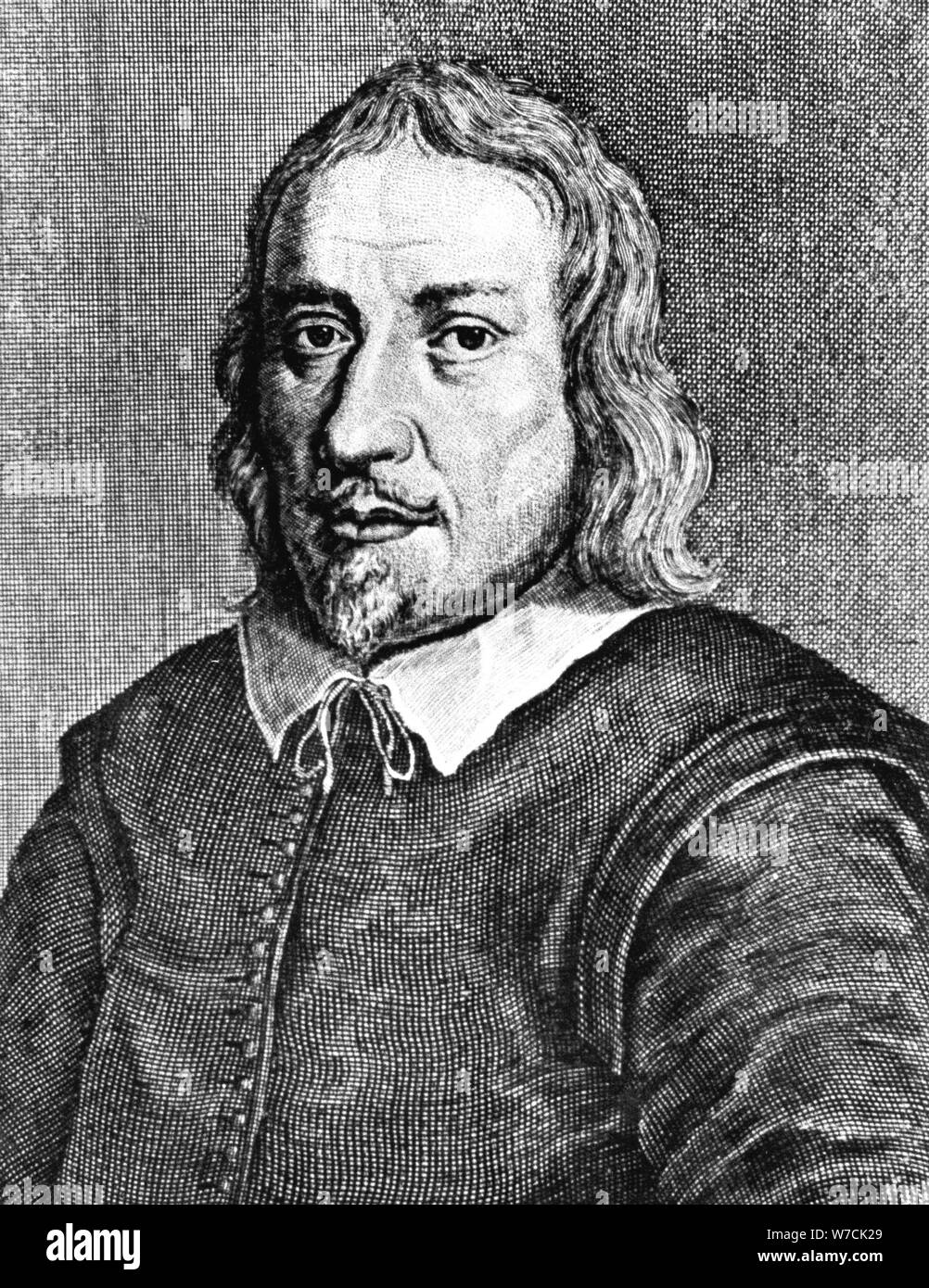 Deutsche wissenschaftler 18 jahrhundert -Fotos und -Bildmaterial in ...