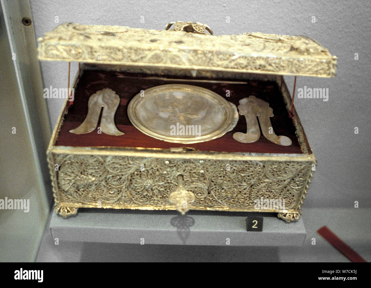 Operation circumcision -Fotos und -Bildmaterial in hoher Auflösung – Alamy